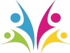 Referral Program - PSM Personnel